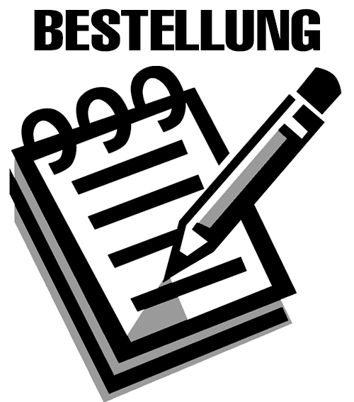 ILI Pack - AUFTRAGSABWICKLUNG